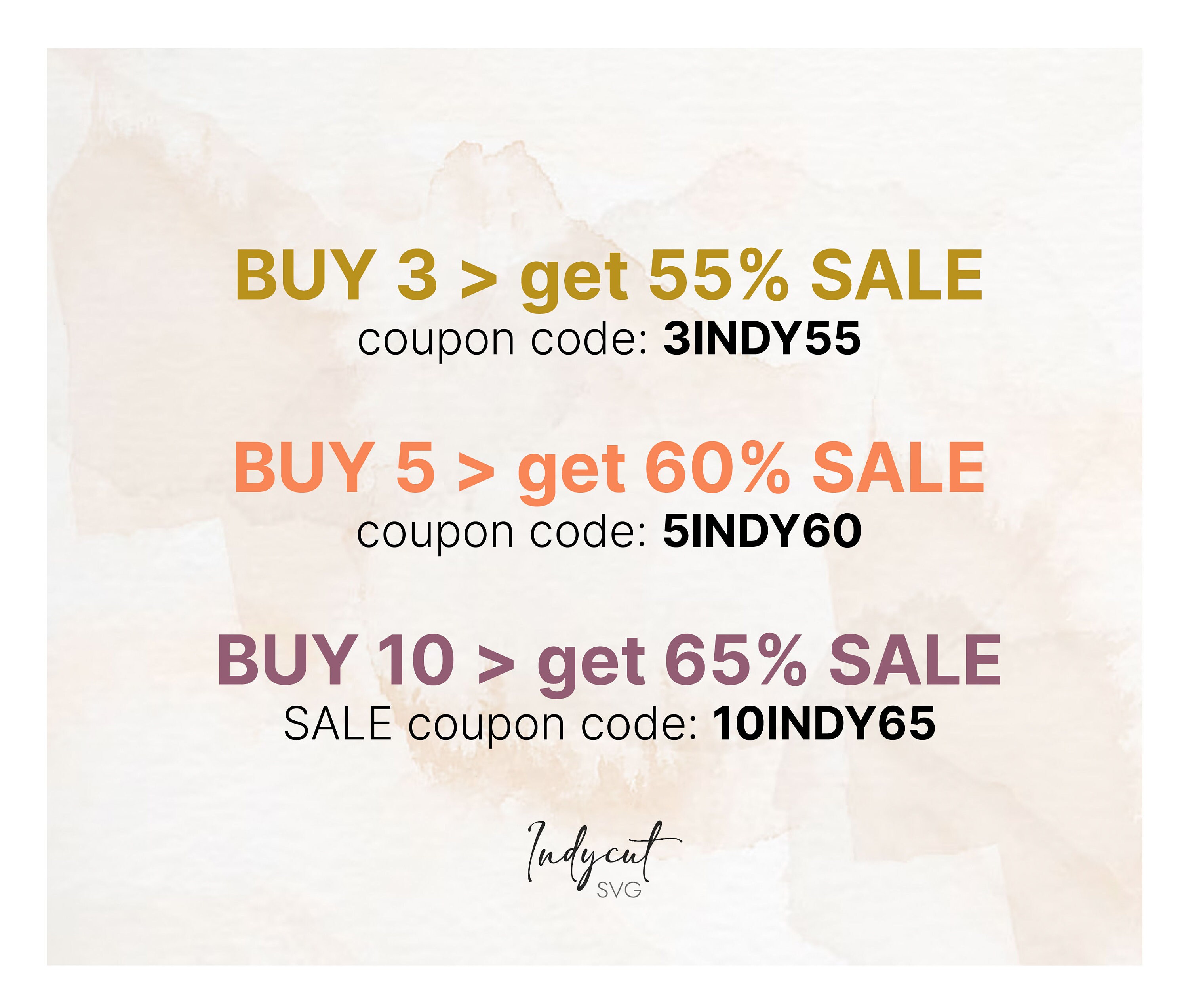 Mom Shadow Box SVG: Papercut Template, Cricut File (digital Download ...