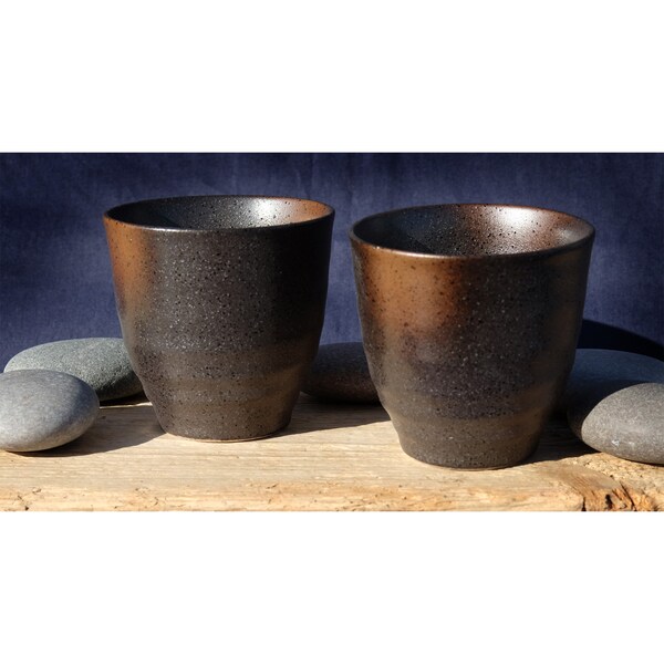 Japanese Tea Set - Etsy UK