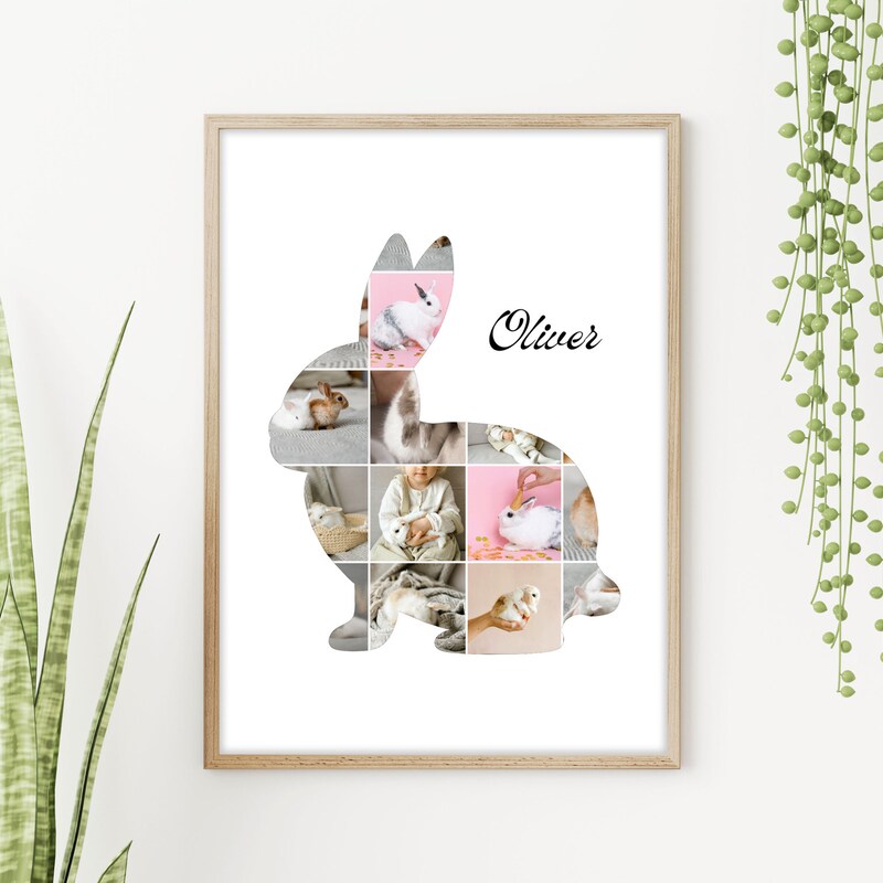 Gifts for Bunny Lovers - 60+ Gift Ideas for 2024