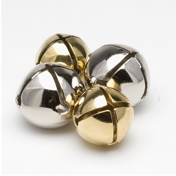 Sleigh Bells - Etsy