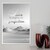 Optimistic Quote Wall Art, Resilience Wall Art Perseverance Poster ...