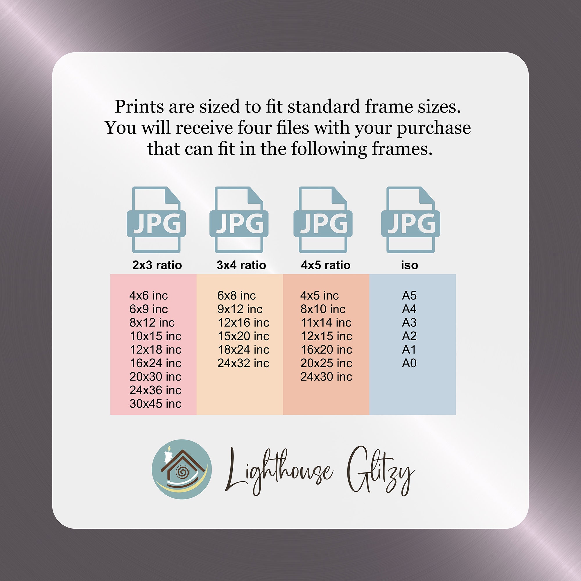 Forgiveness Art Printables, Letting Go Affirmation Inspirational Poster ...