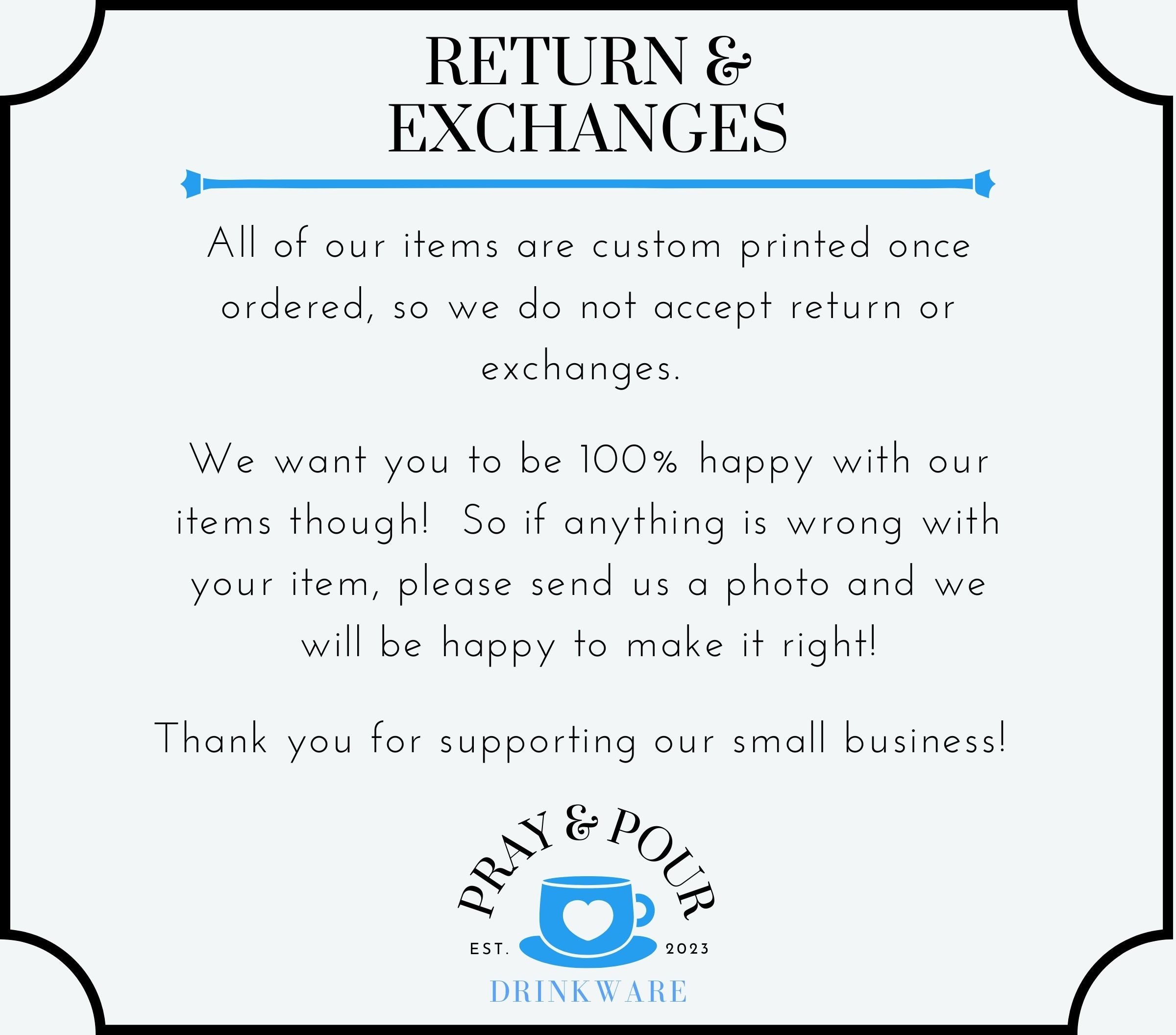 Best Nun Ever Mug Nun Mug Nun Gift Catholic Nun Gift - Etsy