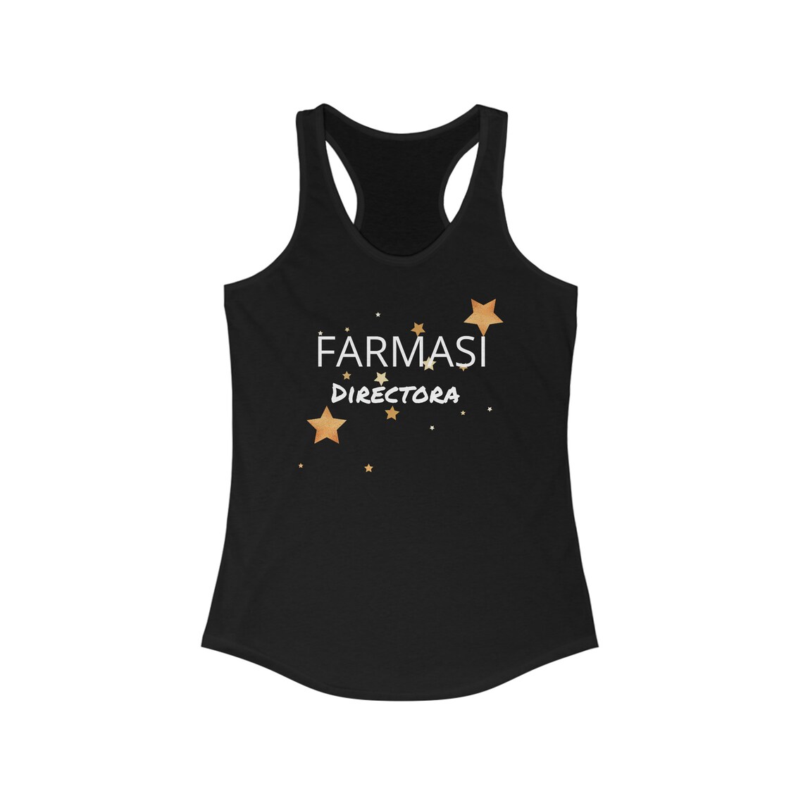 Farmasi Tank-top, Farmasi Director Tank-top, Beauty Influencer Tank-top ...