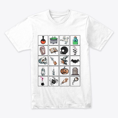 10 Unique Art Designs That Are Ready PNG 4500 5400 Px - Etsy