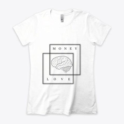 10 Unique Art Designs That Are Ready PNG 4500 5400 Px - Etsy