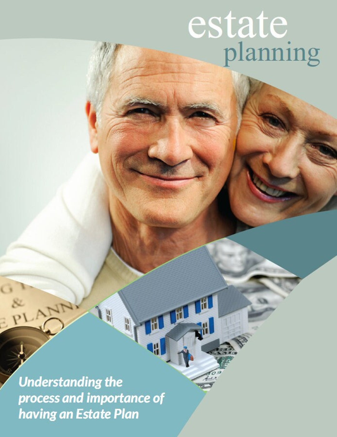 Custom Estate Sales By Gina at Ina Pfarr blog