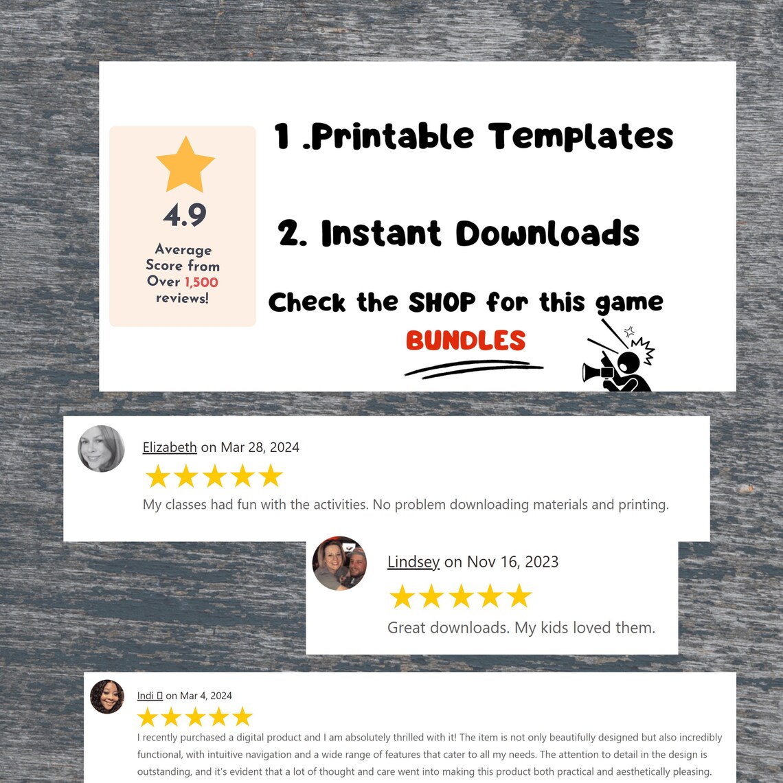 Snowman Riddles, Fun Winter Games for Family, Printable Winter Party ...
