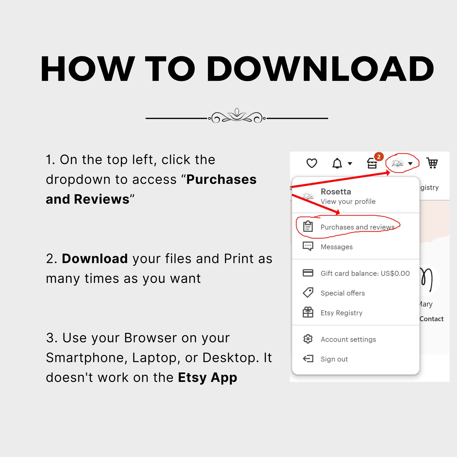 Med Surg Study Template Fillable PDF, Nursing School Study Guide ...