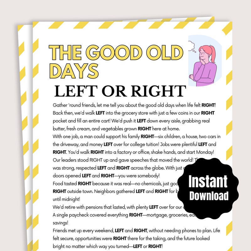 Easter Printable Games - Etsy