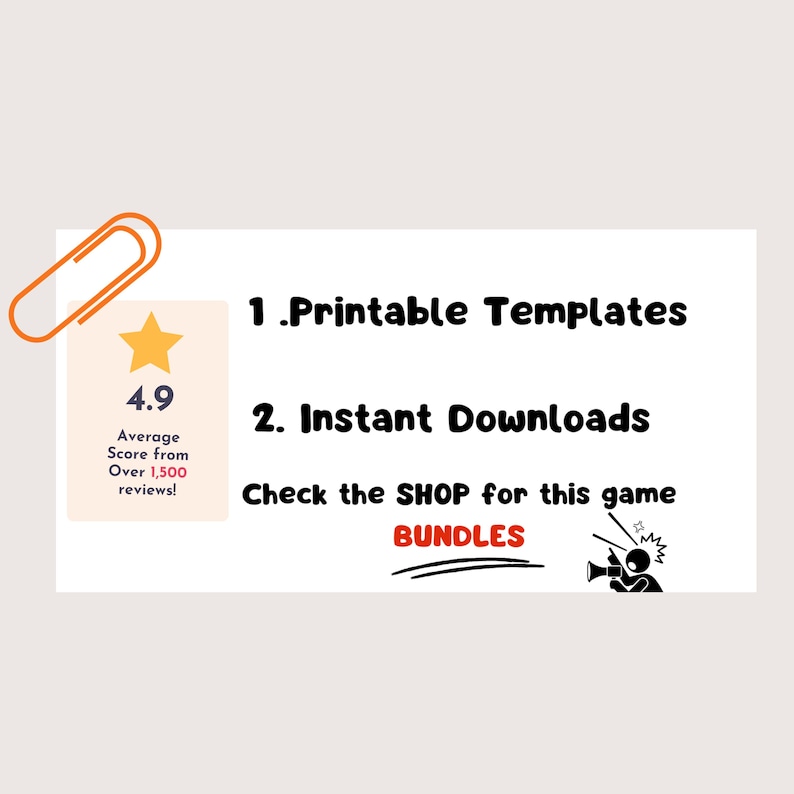 Valentines Day Jeopardy Game, Fun Valentines Day Games, Valentine's ...