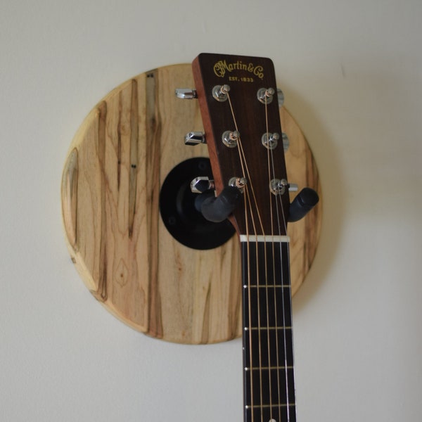 Instrument Holder - Etsy