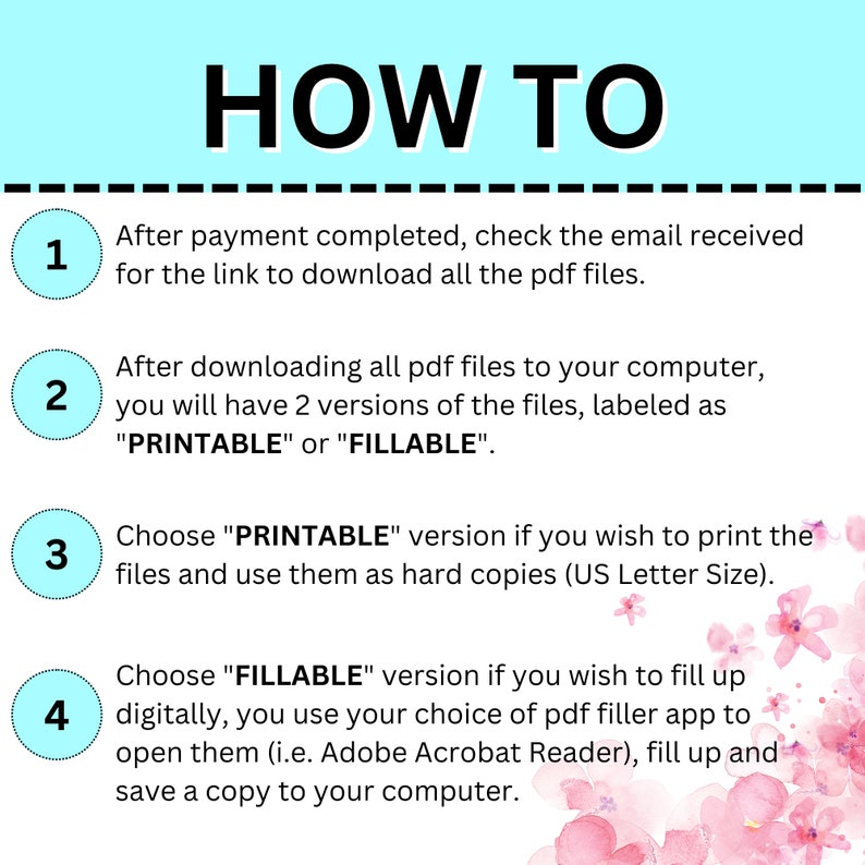 LCSW Hours Tracker Clinical Supervision Tracking Hour Log Notes PDF ...