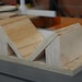 DIY Spline Jig Plans: Build a Spline Jig - Step-by-step Instructions ...
