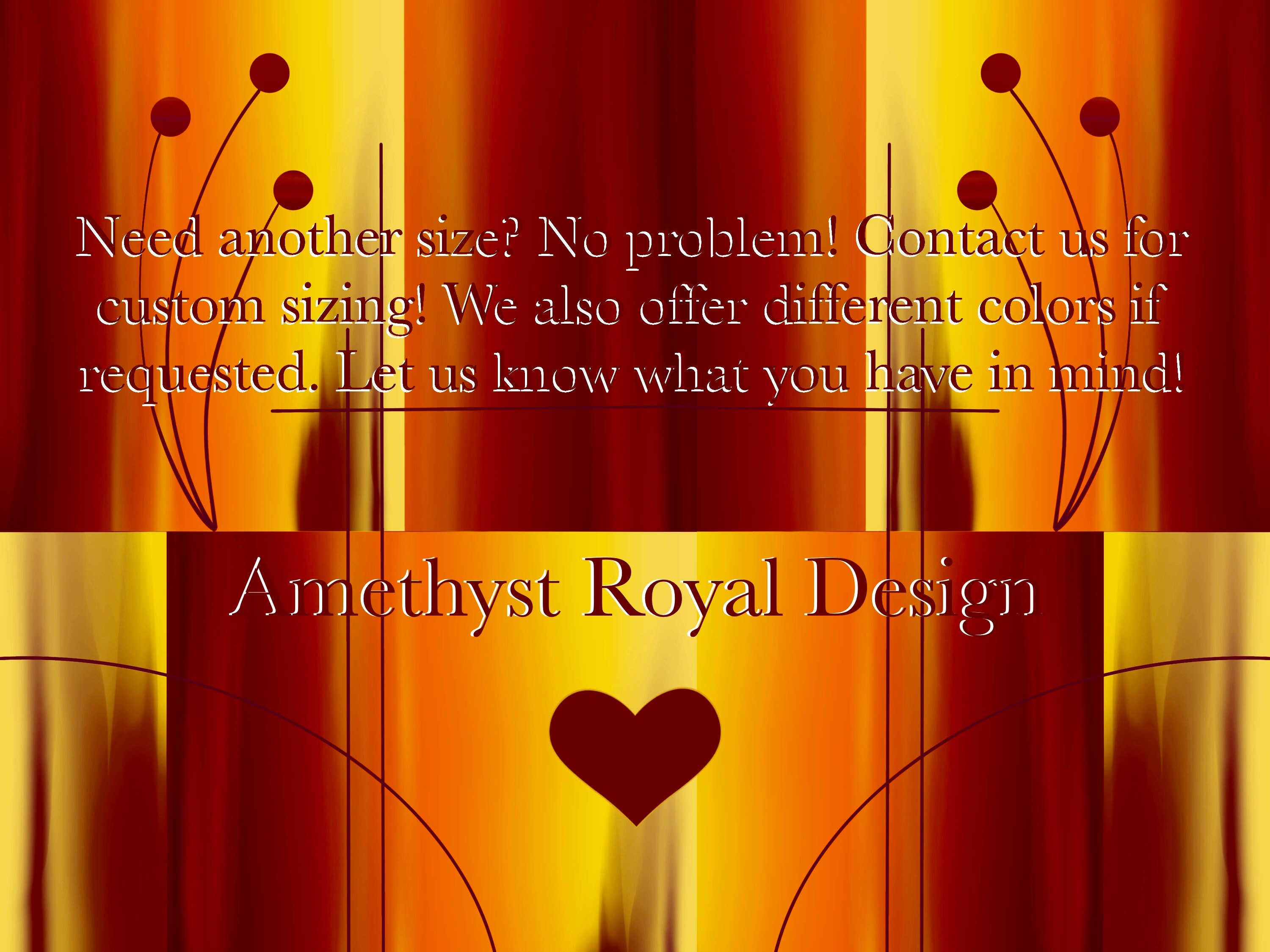 Art Bundle 3-piece Set Abstract Art Colorful Decor Home Decor Living ...