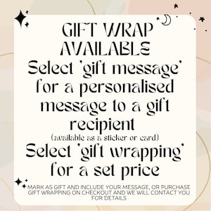 Heinz Baked Beans Candle Set With Beans on Toast Unique Fake Food ...