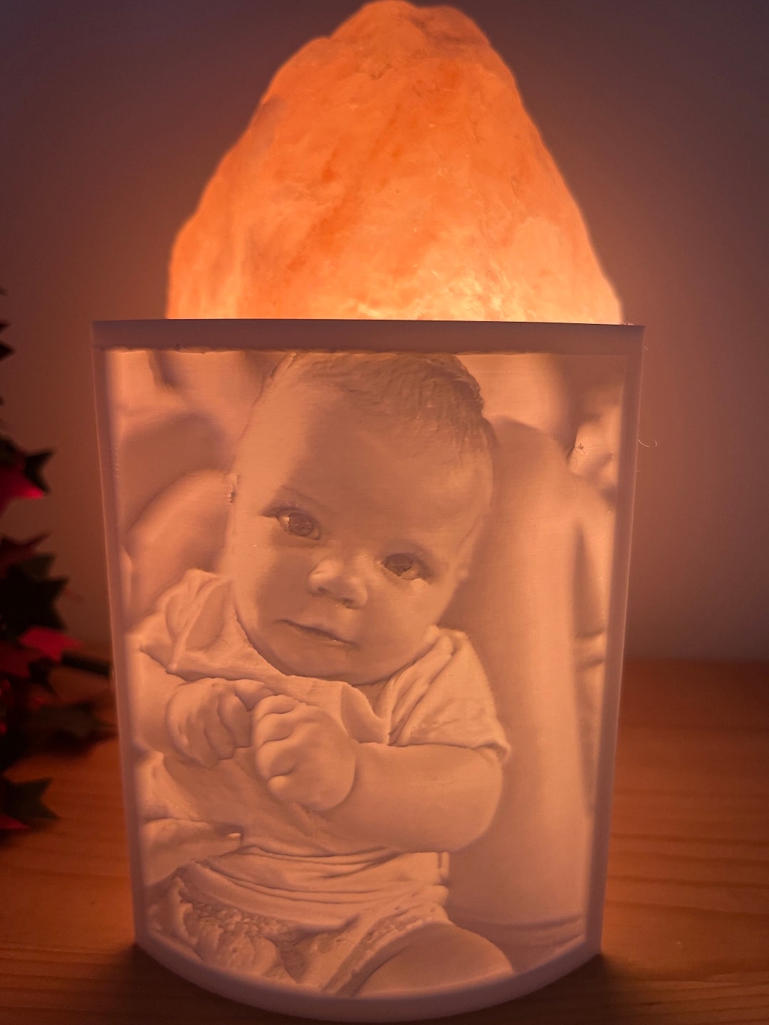 Customizable 3D Printed Photo Artworks - Etsy Australia