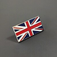 Union Jack - Etsy