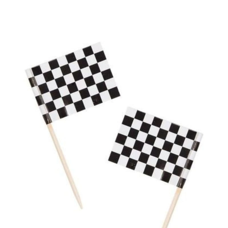 Car Mario Decorations - Etsy