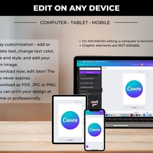 EDITABLE Super Mario Bros Table Signs, Super Mario Birthday Party Decor ...