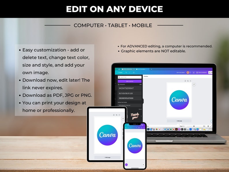 EDITABLE Super Mario Bros Table Signs, Super Mario Birthday Party Decor ...