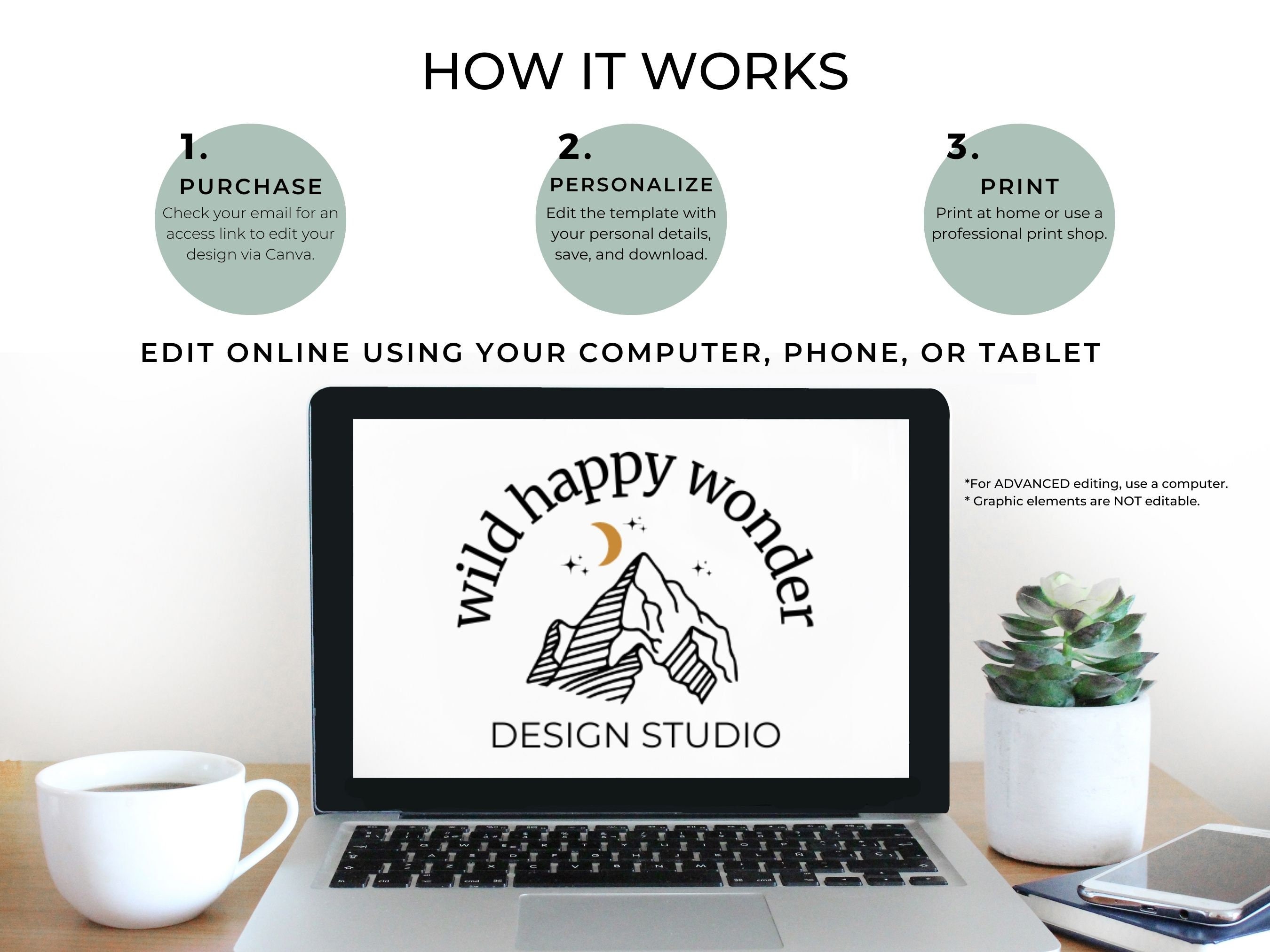 EDITABLE Super Mario Kart Food Tent Labels, Super Mario Bros Foldable ...