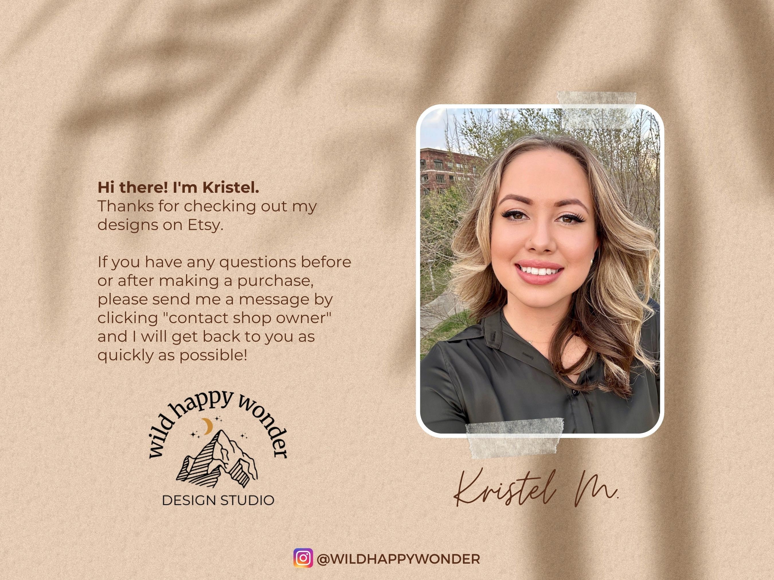 EDITABLE Mall Scavenger Hunt Receipt Invitation Boy Girl Birthday Party ...