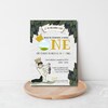 Where the Wild Things Are Set of 10 Printable Party Posters, Wild One ...