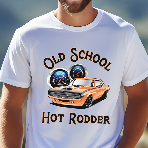 Drag Race Shirt - Etsy