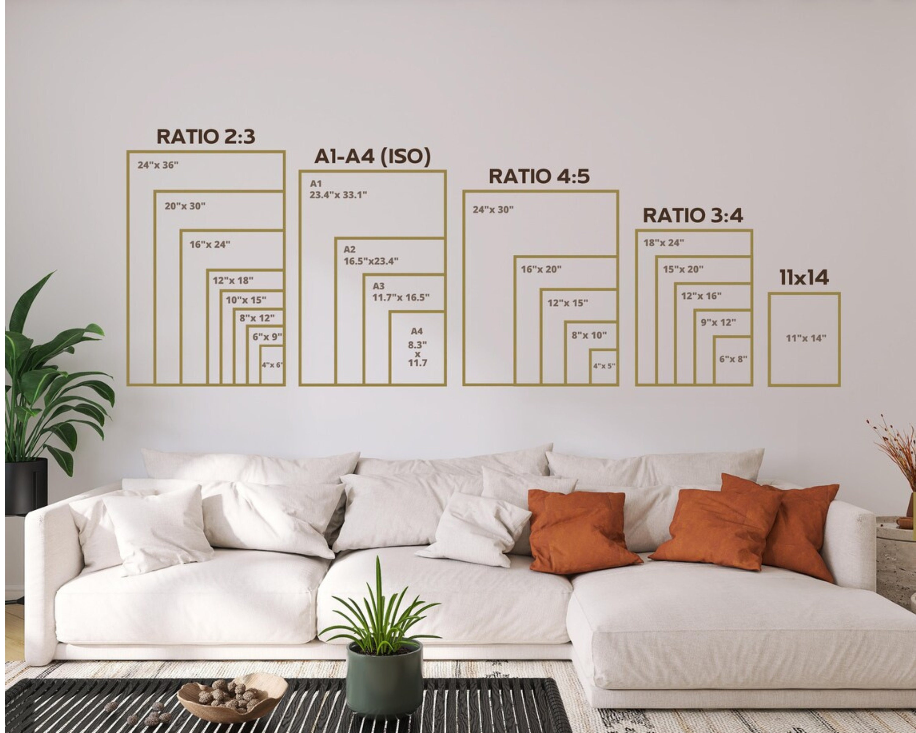 My Story Poster: Reclaiming Personal Narrative With Art - Etsy