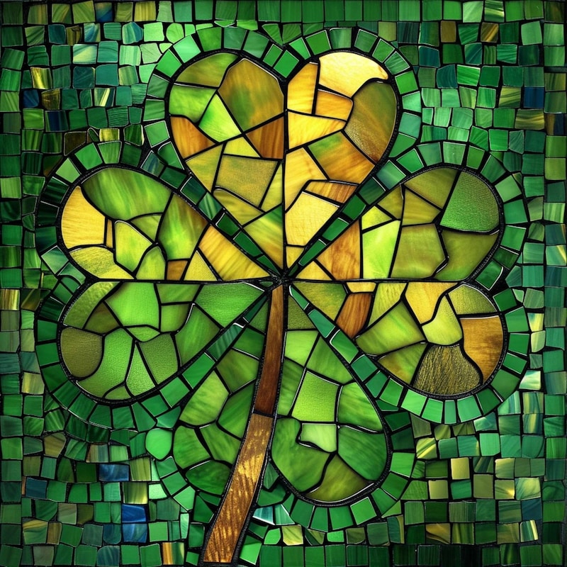 Irish Window Films - Etsy