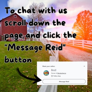 Highland Cow Stained Glass Window Cling Three Sizes and Custom Cute Cow ...