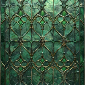 Emerald Isle Ceramic Tile Wall Art Decorative Tile Unique Home Decor ...