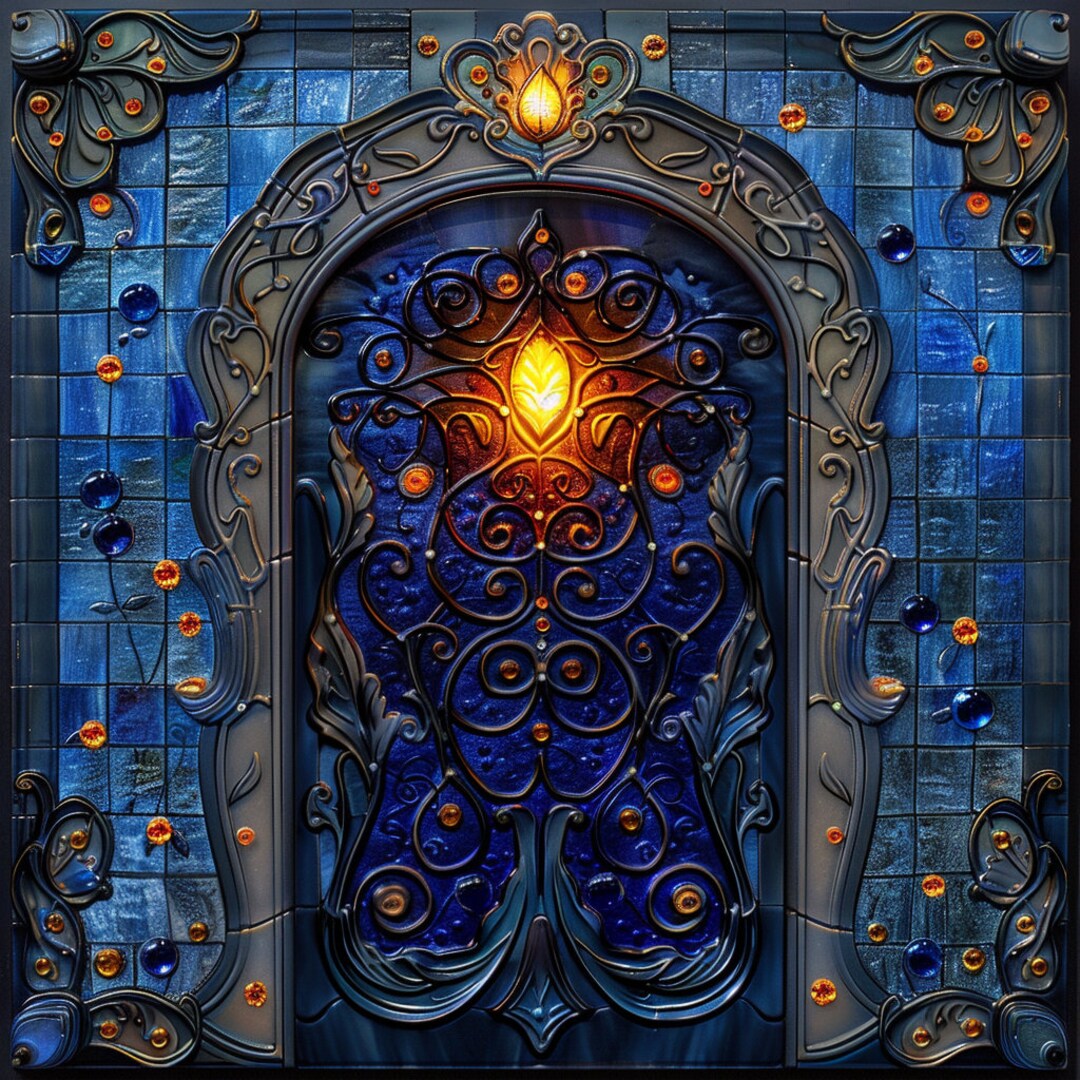 This item is unavailable - Etsy