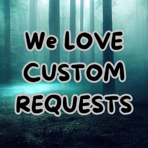 Werewolf Stained Glass Window Cling Werewolf Window Film Werewolf ...