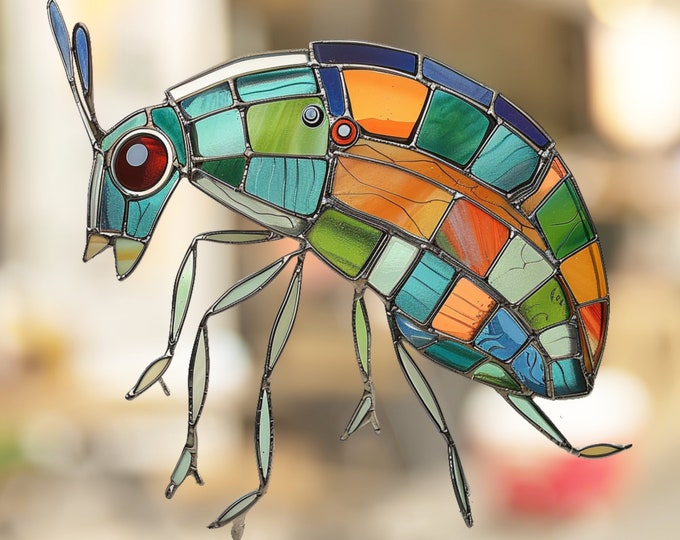 This item is unavailable - Etsy