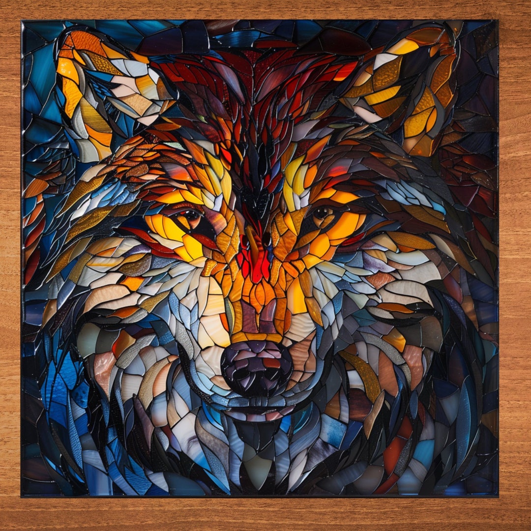 This item is unavailable - Etsy