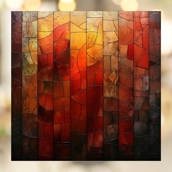 Window Clings - Etsy