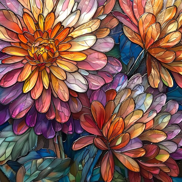 Ceramic Tile Gift - 60+ Gift Ideas for 2024