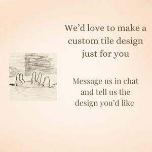 Eeyore Floating in Stream Ceramic Art Tile Hundred Acre Wood Nostalgic ...