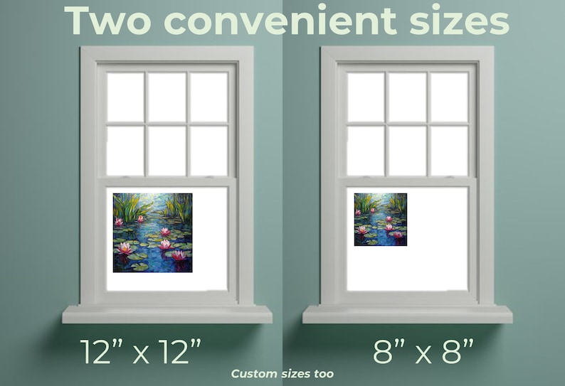 Tree of Life Stained Glass Window Cling Tree of Life Faux Stained Glass ...