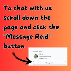 Victorian Window Stained Glass Window Cling Vinyl Window Decal ...