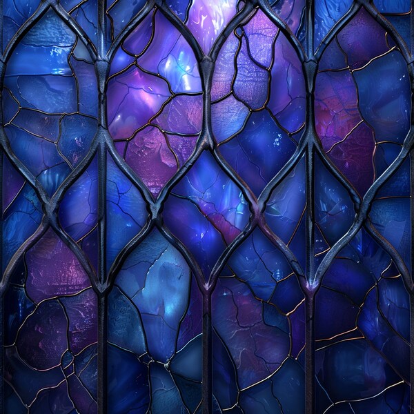 Blueberry Home Decor - Etsy