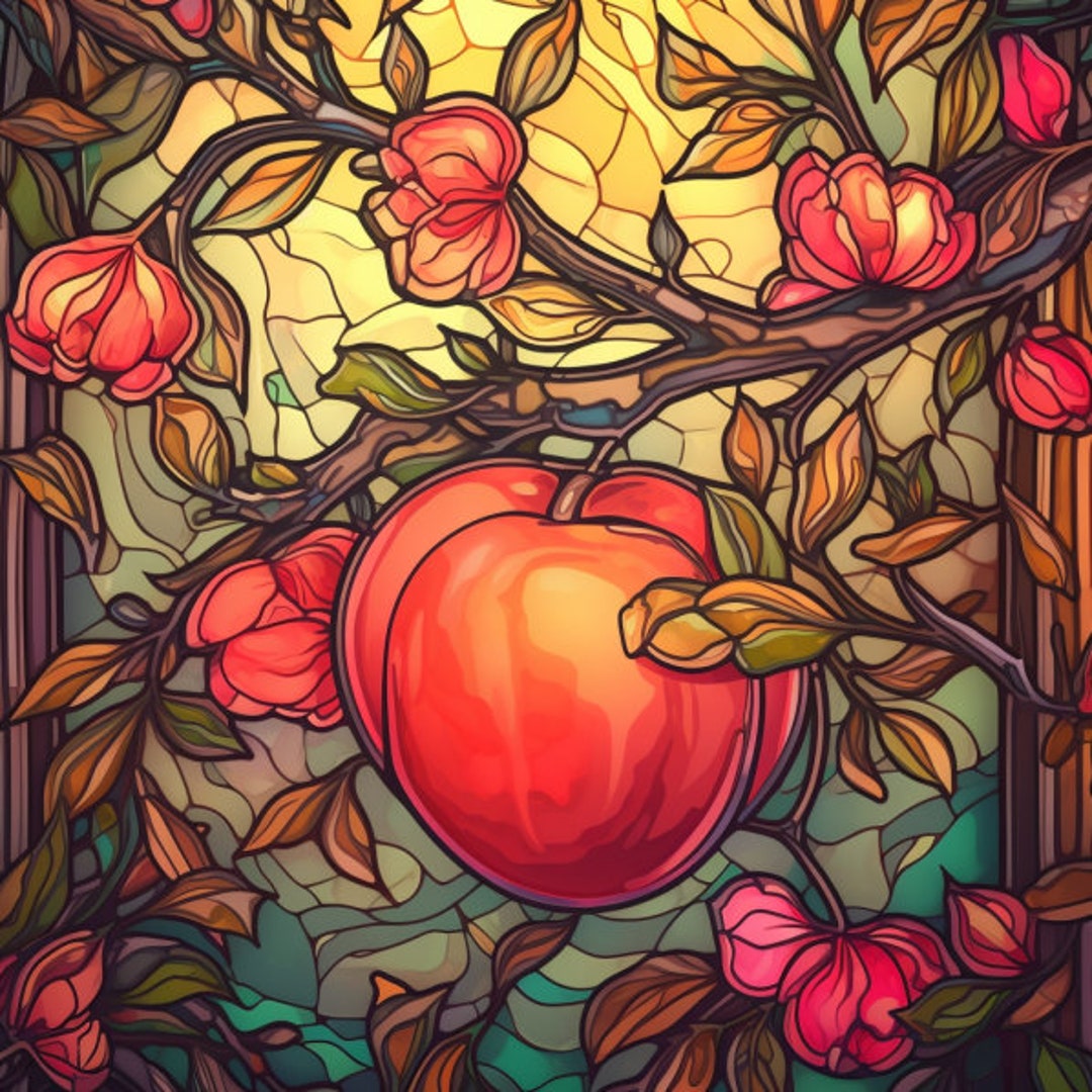 This item is unavailable - Etsy