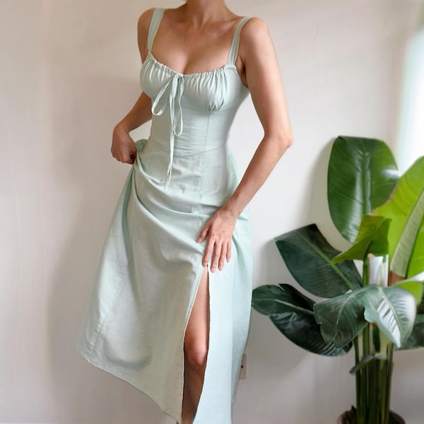 Daria Patternmaking - Etsy