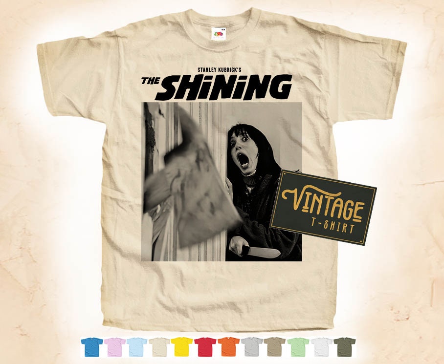 80s movie t shirt - Etsy 日本 80s movie t shirt - Etsy 日本
