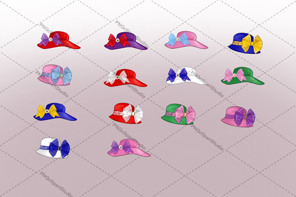 Fashion Lady Clipart, Mature Woman Clipart, Mature Lady Clipart ...