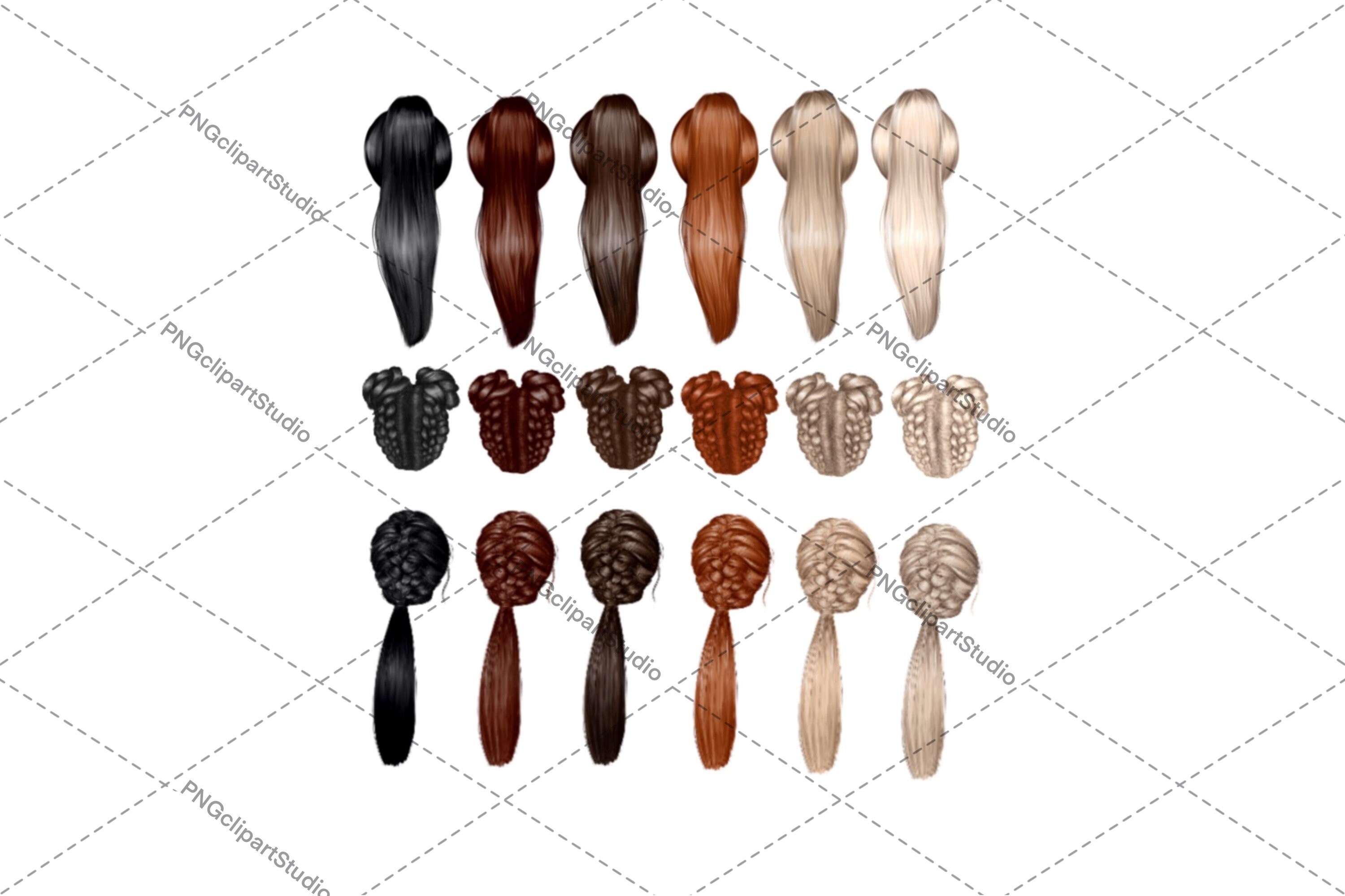 Netball, Sport Best Friend, Custom Clipart, Custom Dress - Etsy