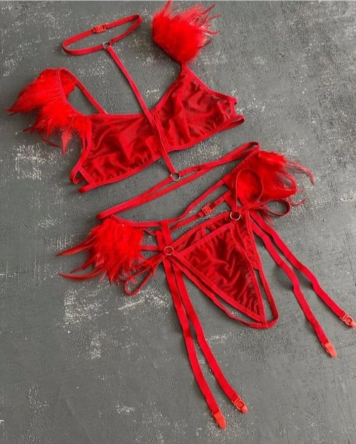 Sujetador transparente,Ropa interior transparente,Ropa interior ...