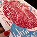 Heart Art Print - Etsy